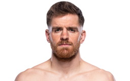 Edmen Shahbazyan vs Andre Muniz Prediction: AI Picks, Odds & Breakdown ...