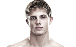 Matthew Riddle Age 39 • Twitter & Instagram | 8-3-0 UFC Stats | Agent MMA